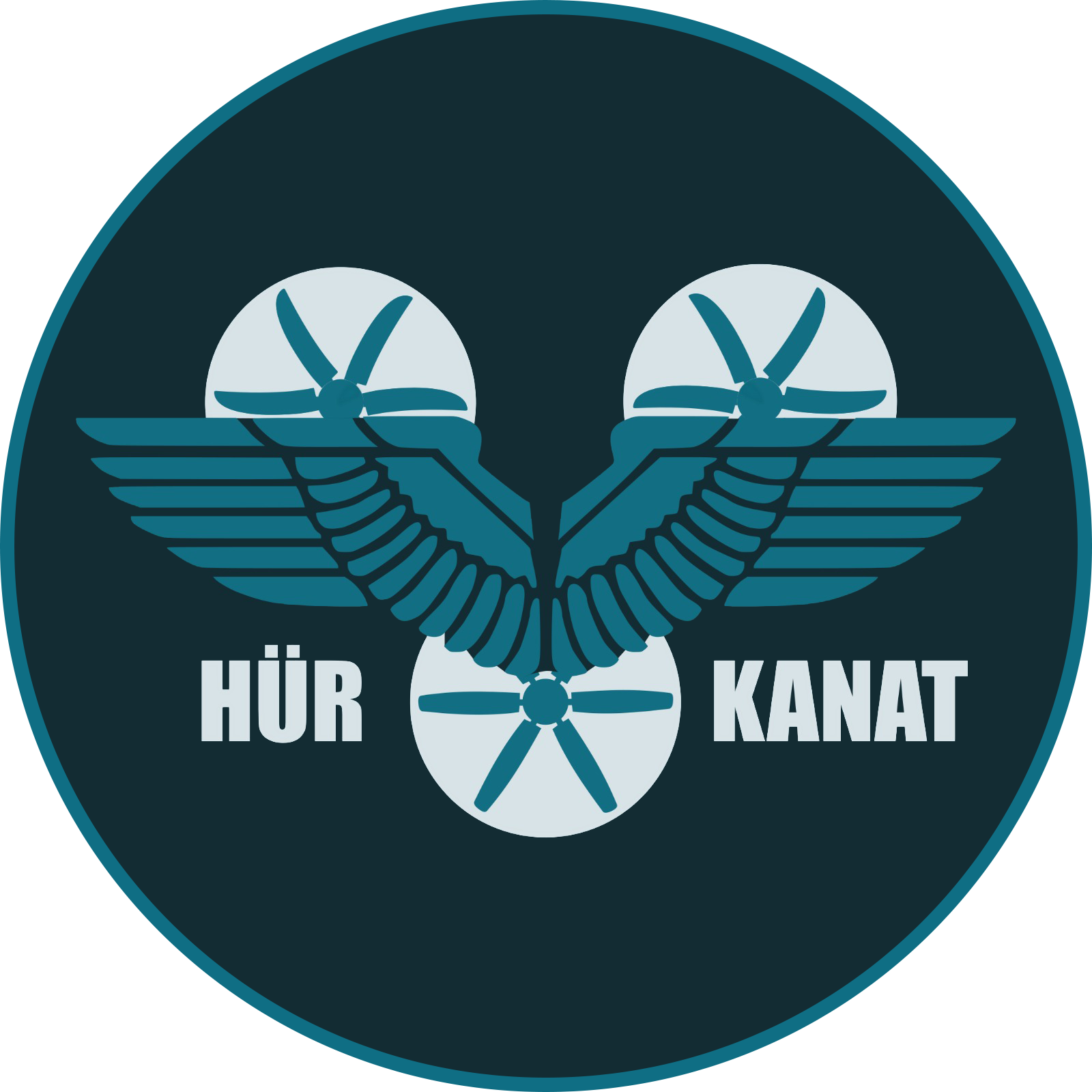 GitHub - IHA-Team/2022-IHA-Files