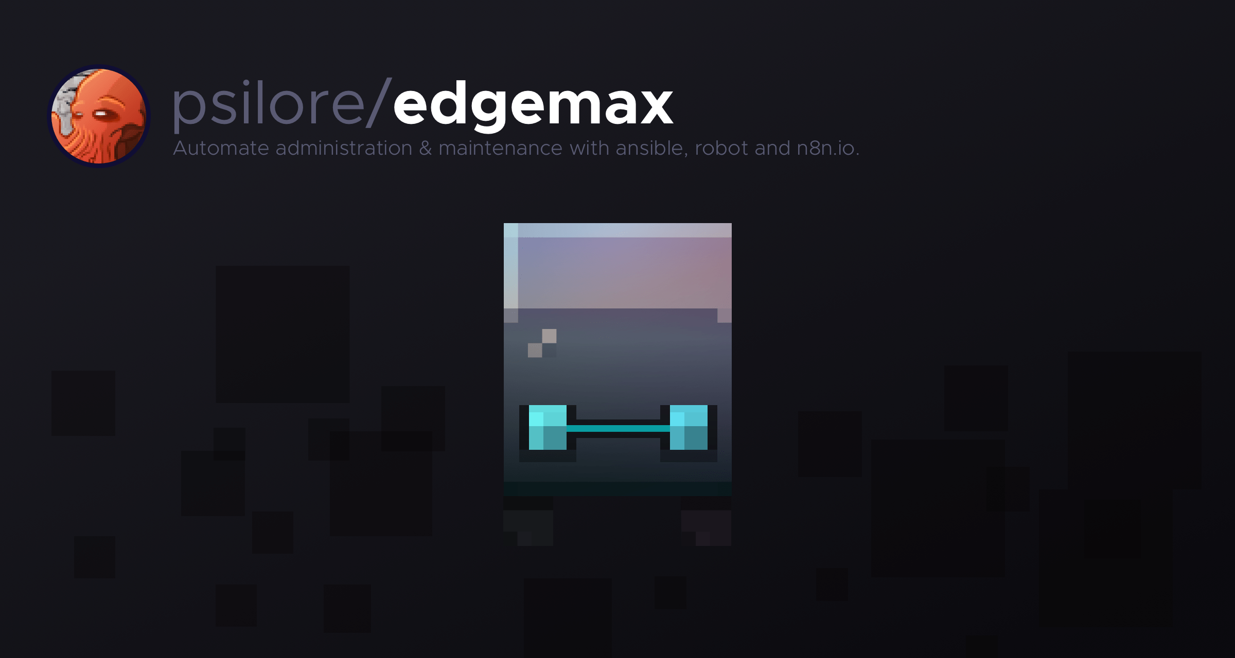 n8n-workflow · GitHub Topics · GitHub