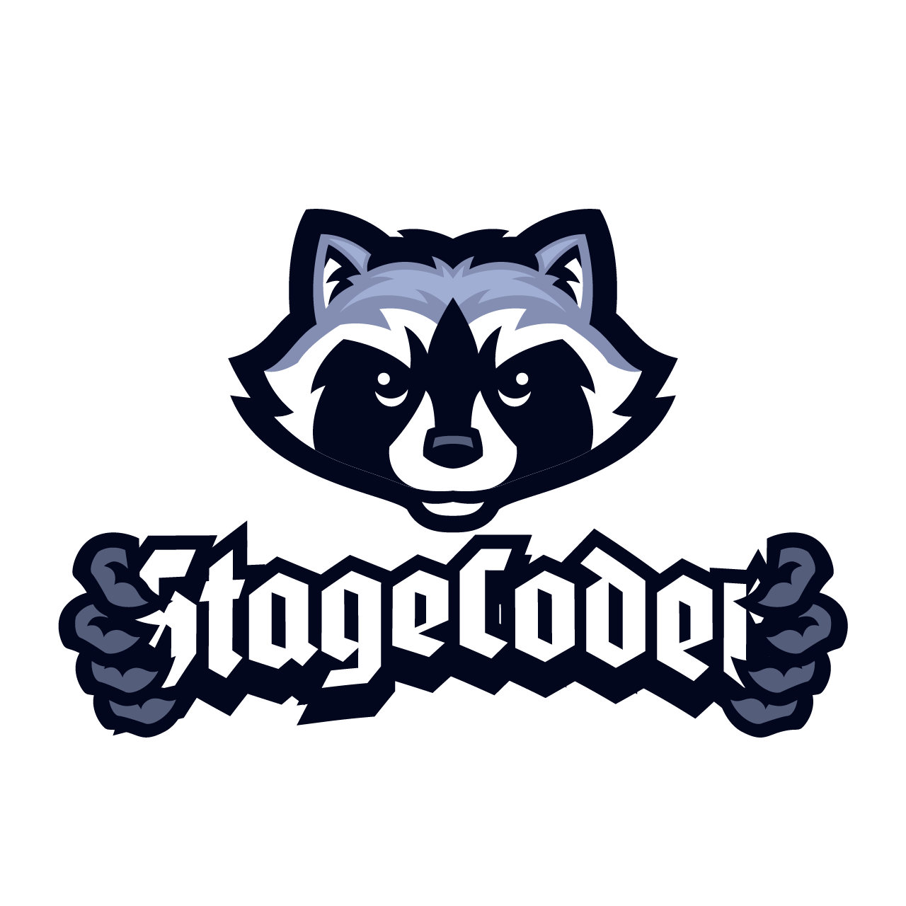 GitHub - StageCoder/StageCoder-VS-Extension