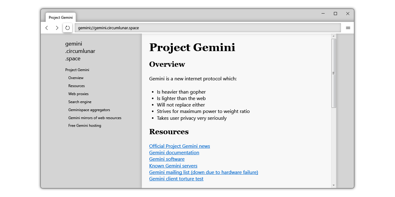 gemini-client · GitHub Topics · GitHub