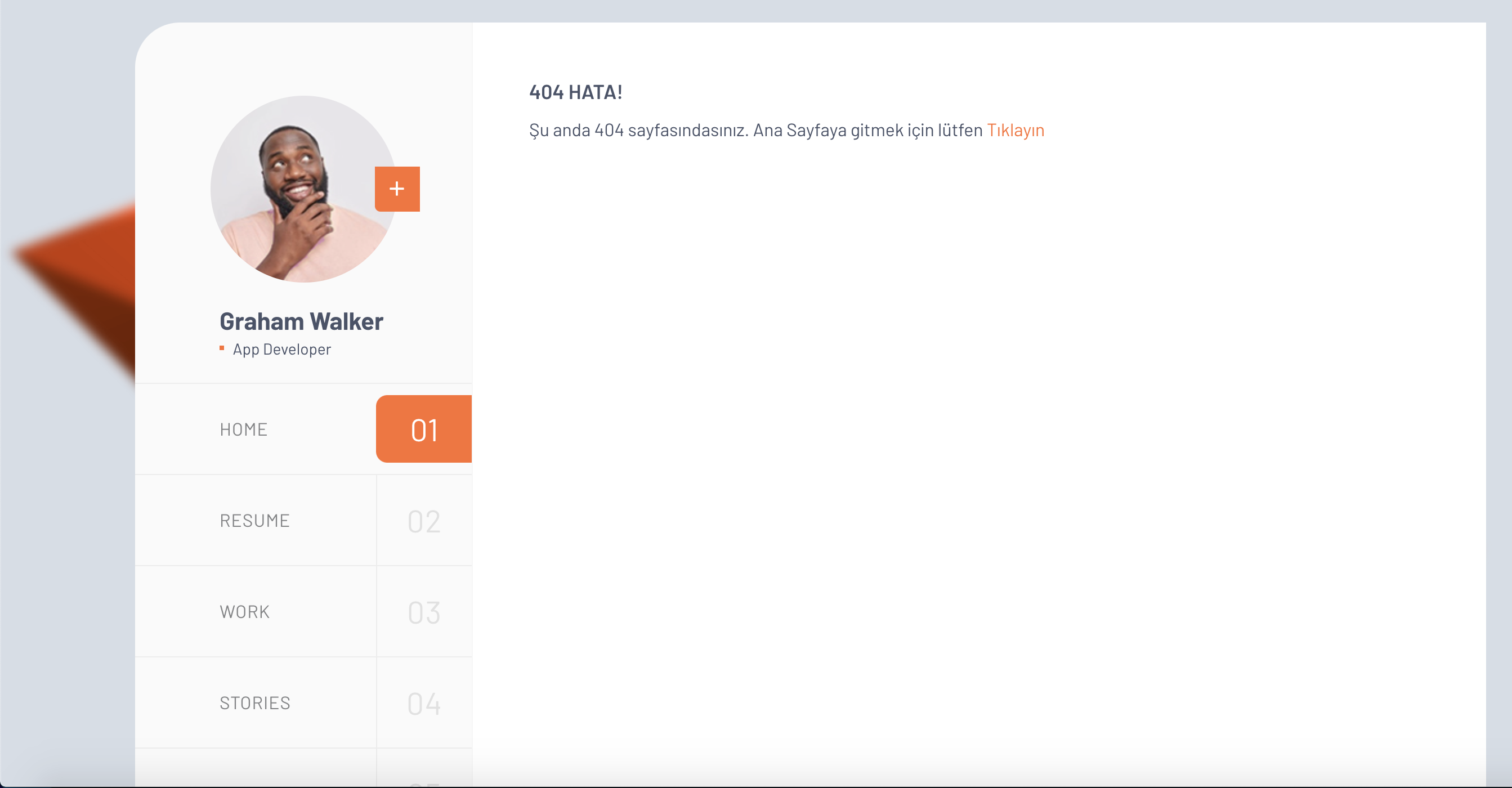 GitHub - holonight/Express-Js-Pug-Onepage