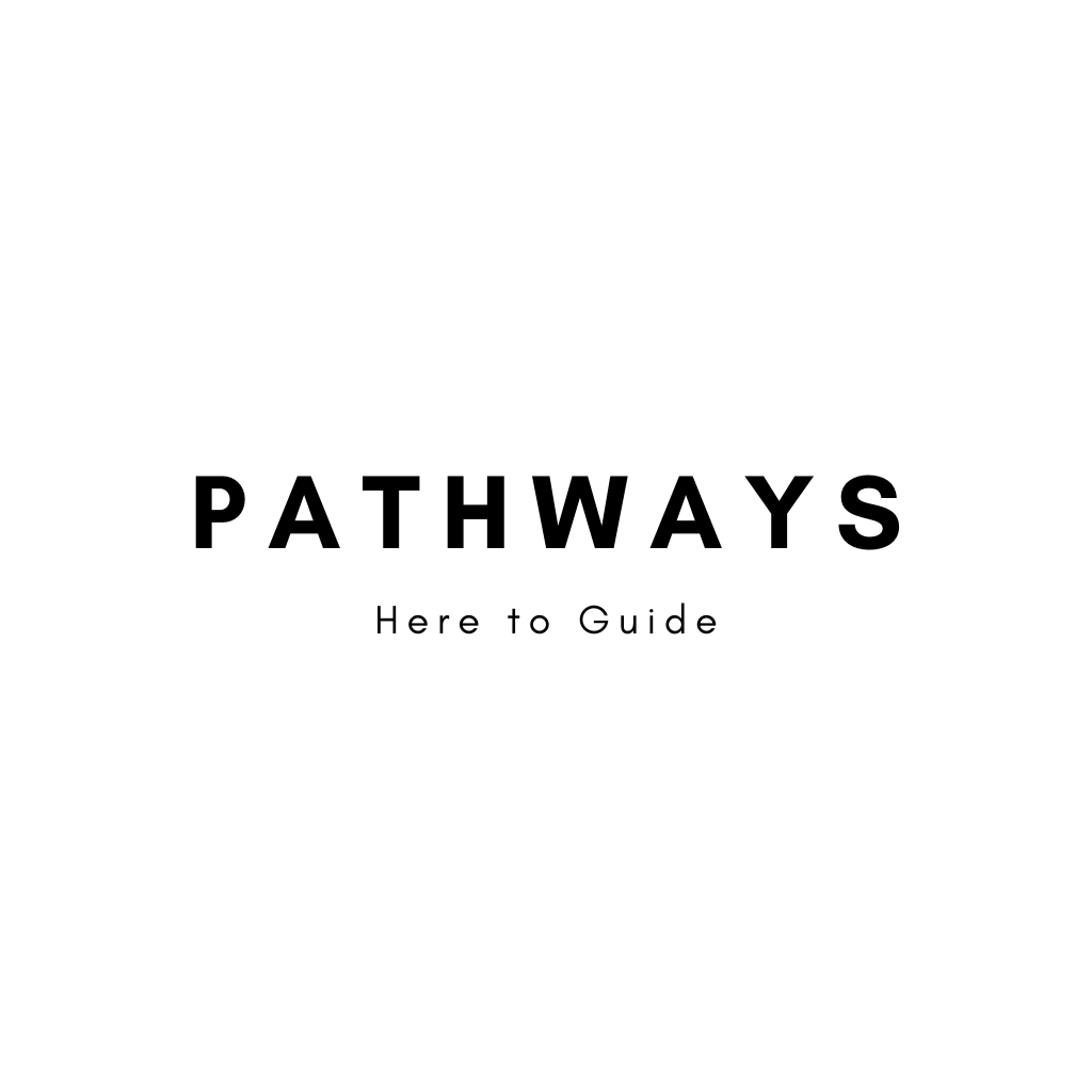 GitHub - AndroidPhase4/pathways: Android Phase 4 Group Project Pathways ...