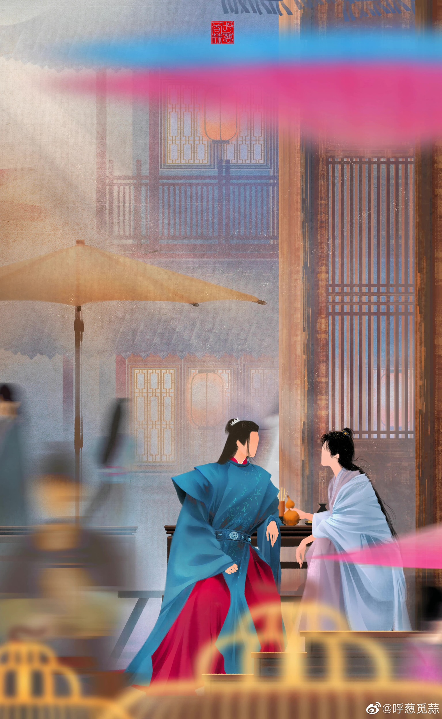 GitHub - Anlan0613/SHL