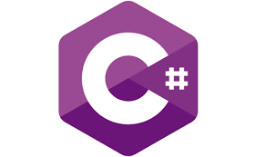GitHub - BubblegumZen/Csharp-Tutorial