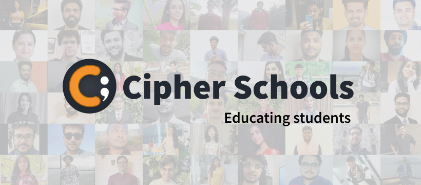 GitHub - cygnus-s/Major-1-Cipher-School: test conducted by ciper school