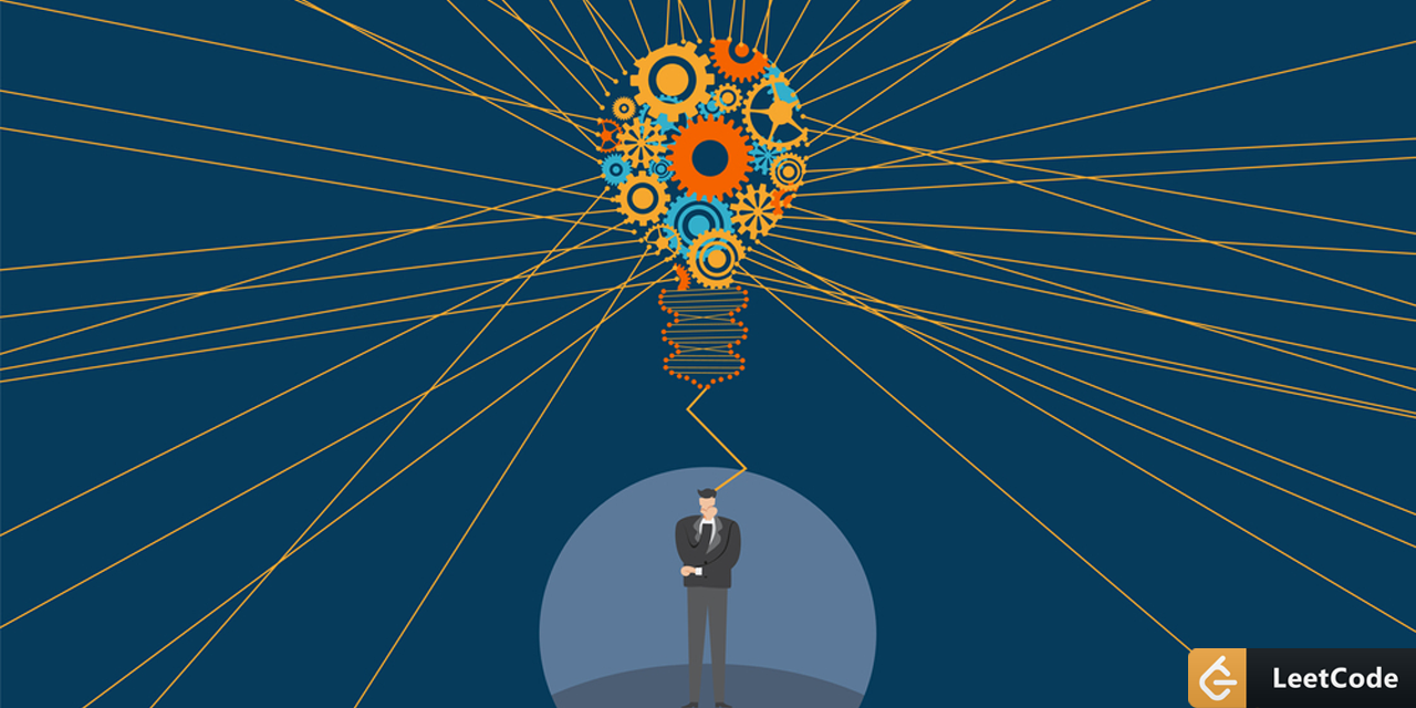 GitHub - rakibhasan1030/Problem-Solving: This repository contains, solution of all problems that ...