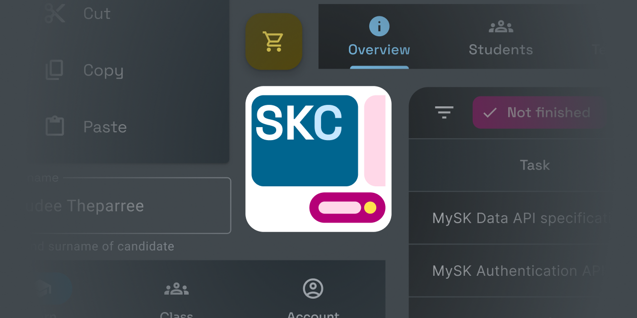 GitHub - suankularb-wittayalai-school/sk-components: A design system ...