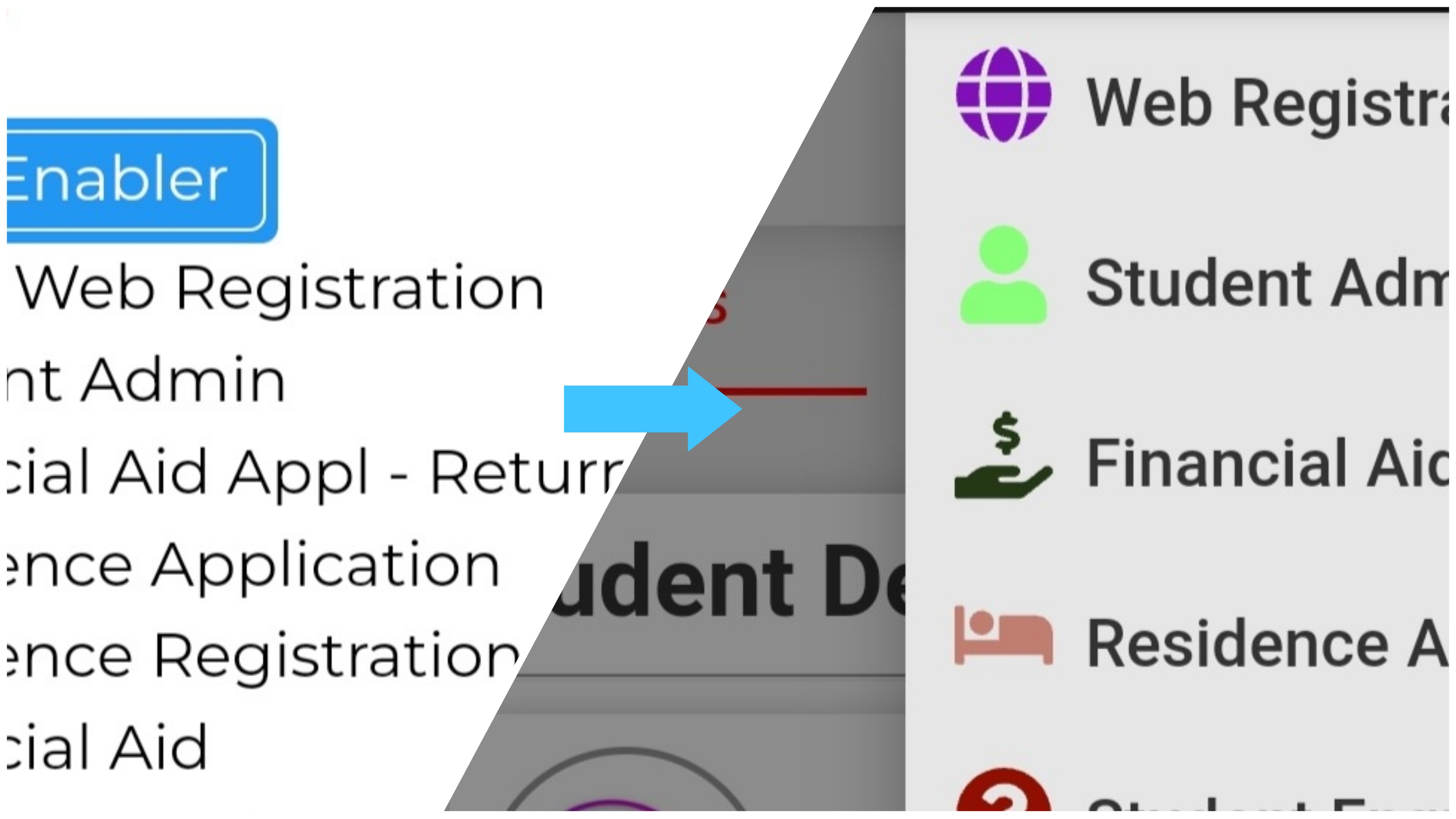 GitHub - MpiloNtombela/central: A small static react project 💅 inspired ...
