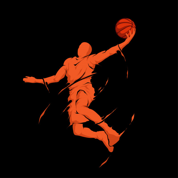 GitHub - udayrajlive/Basketball-Counter-App
