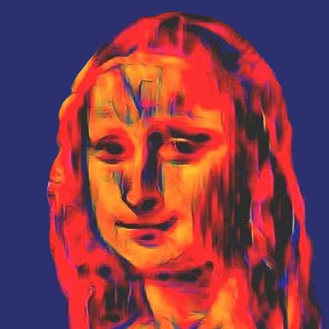 GitHub - irelyr/NST-Tg-Bot: А Telegram bot that performs fast patch ...