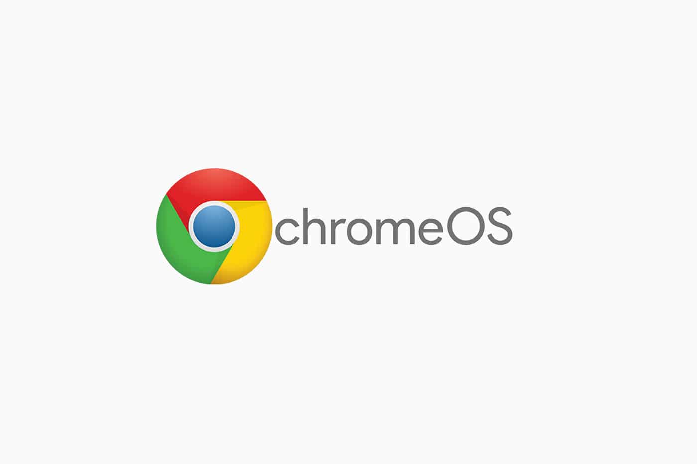 GitHub - AarickYadhuvir/chromeos_root_framework: Chrome OS root ...
