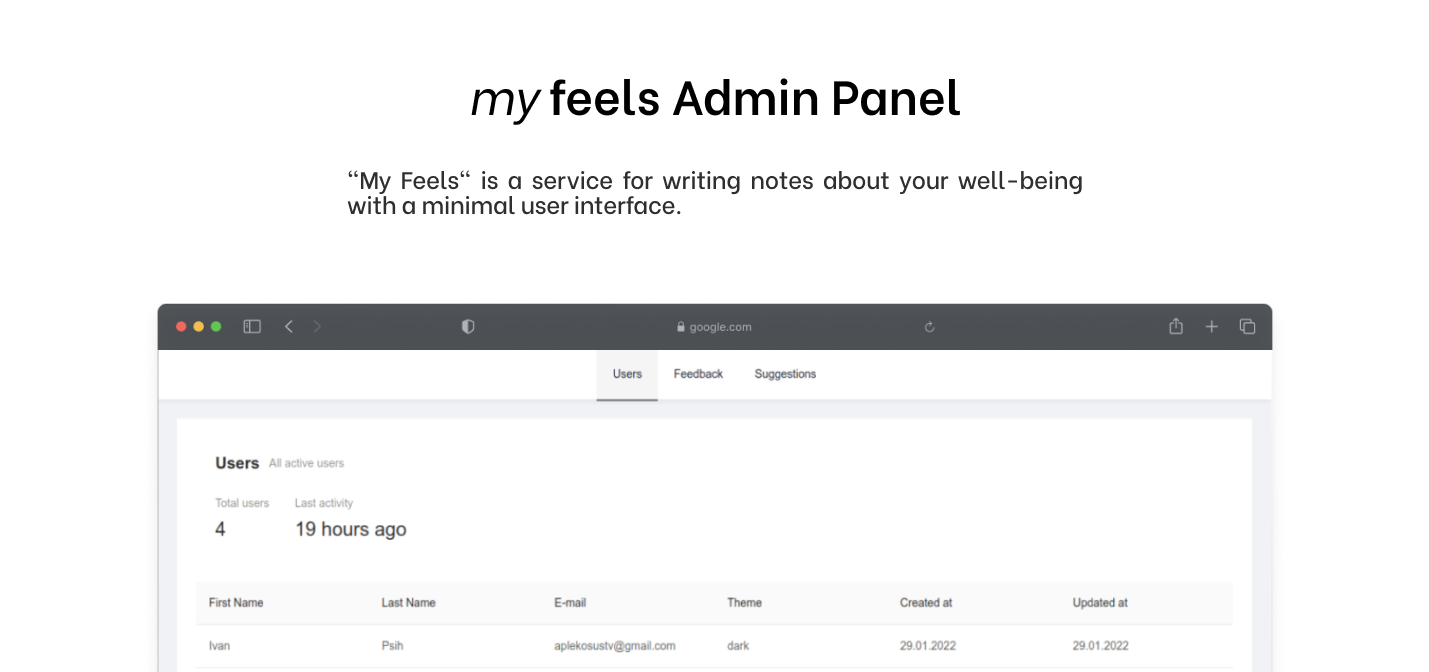 feathers-client · GitHub Topics · GitHub