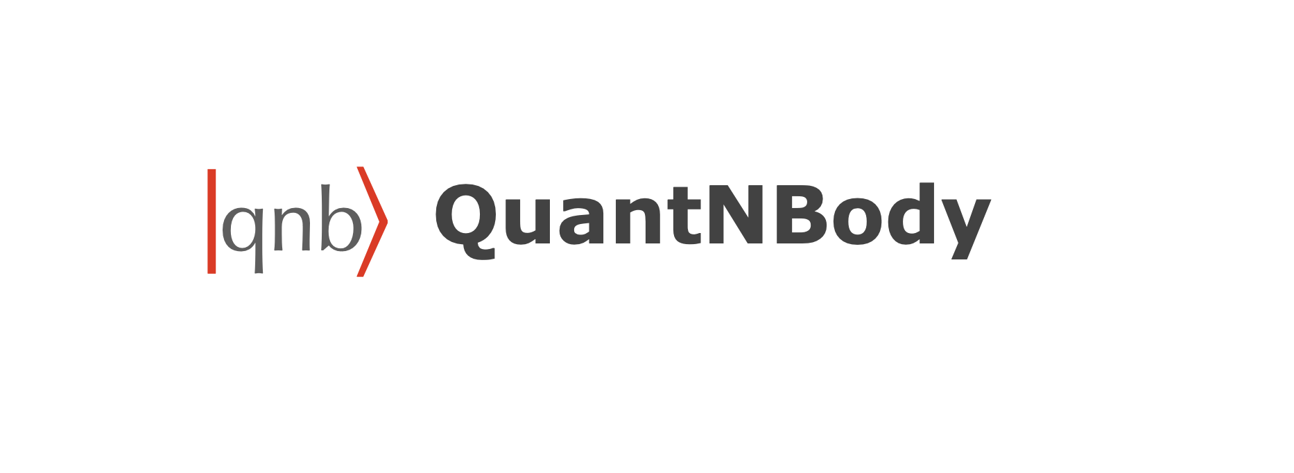GitHub - SYalouz/QuantNBody: QuantNBody : a python package for quantum ...