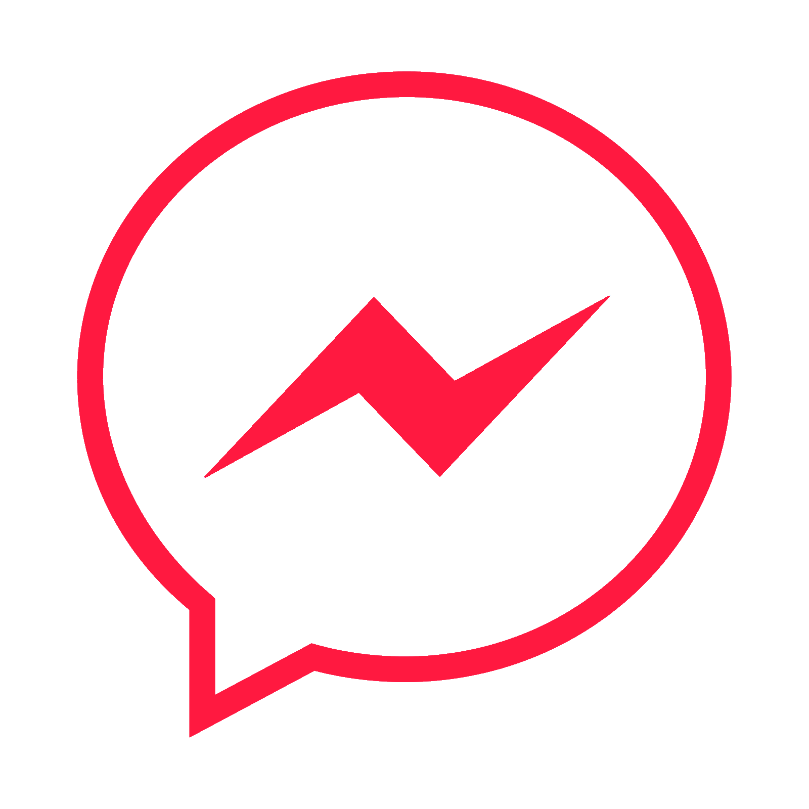 GitHub - Mahdieh-ShahHosseinian/client-server-chat-application: A ... GitHub - Mahdieh-ShahHosseinian/client-server-chat-application: A ...