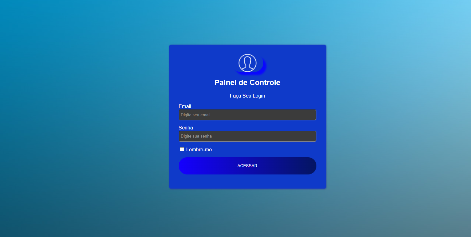 GitHub - rabiskador/My-first-project-a-login-panel: My first project a ...