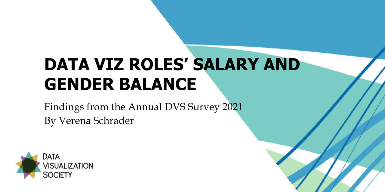 GitHub - verena127/verena127.github.io