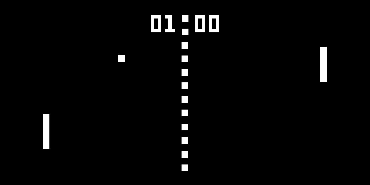 Github Facundo Zalazarfpga Project 2013 Pong Game Fpga Project For Third Year Of Electronic