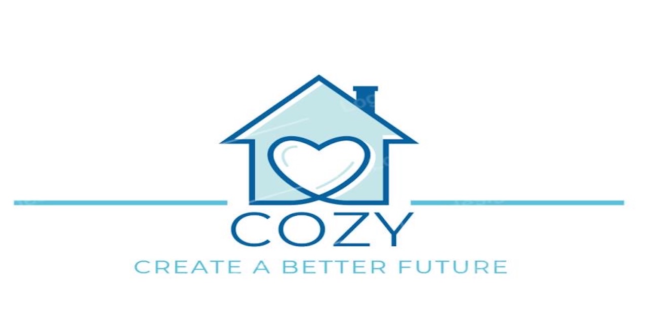 Github Cozy Living Cozy Backend Cozy Backend