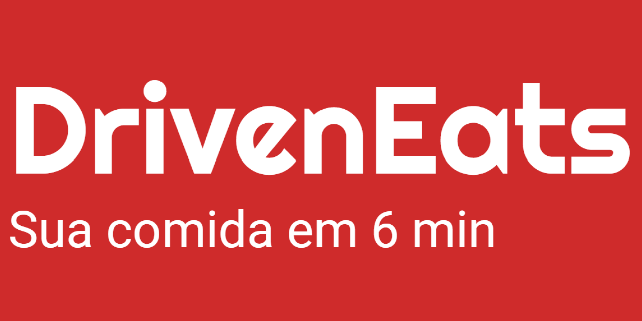 GitHub - thalesgomest/driven-eats: My first project using JavaScript was the implementation of ...