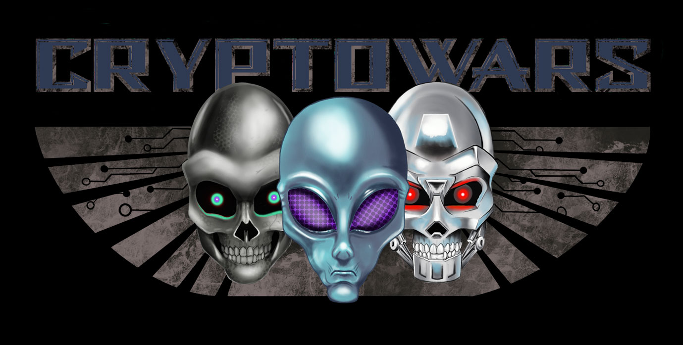 GitHub - Aimee-MacDonald/Ethereum_ETs