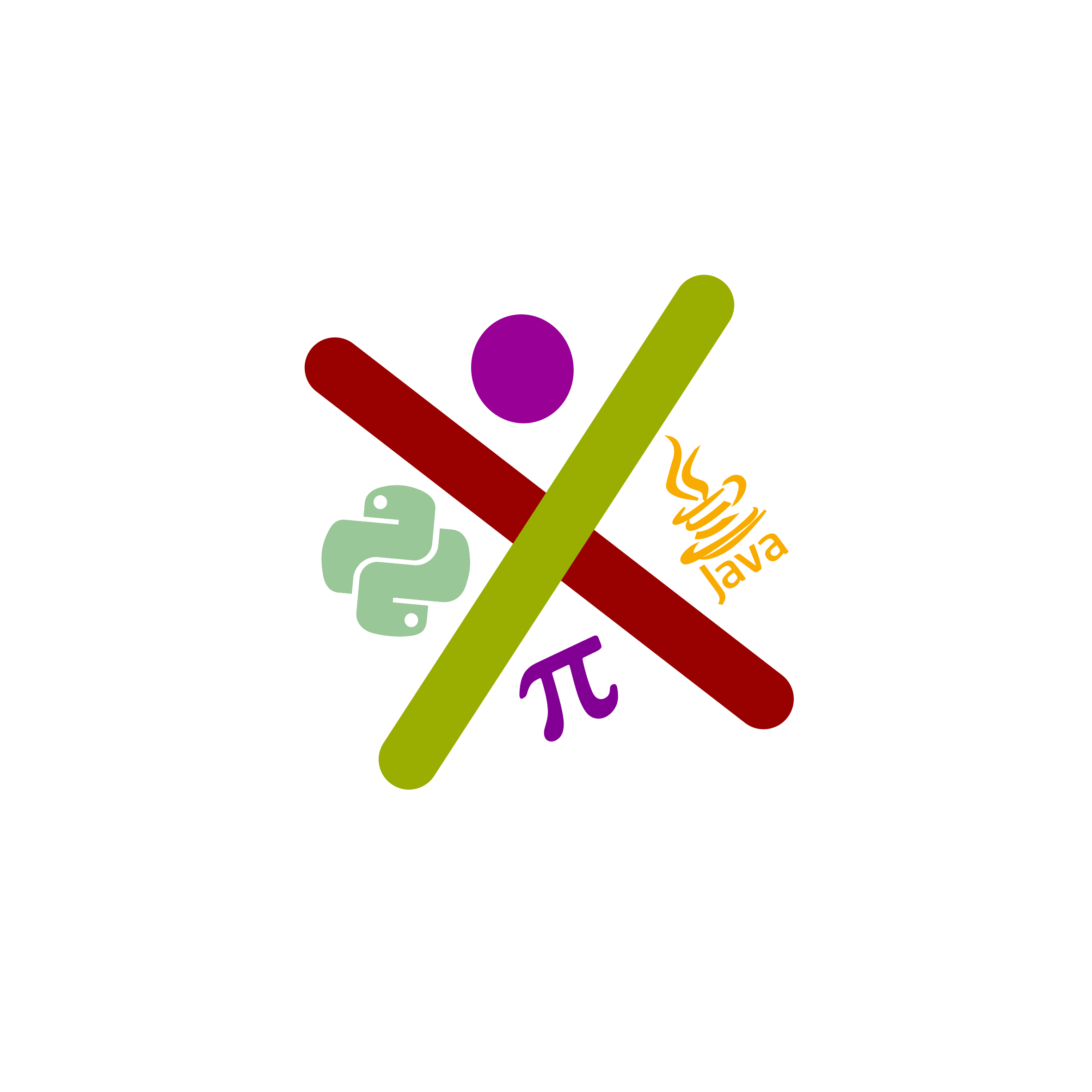 GitHub - Yagi-404/Calculatrix: A calculator in plenty of programming languages.