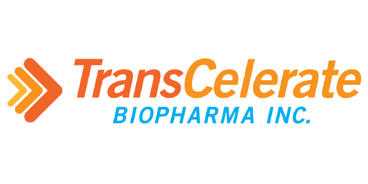 GitHub - transcelerate/ddf-home: Digital Data Flow - Public Docs