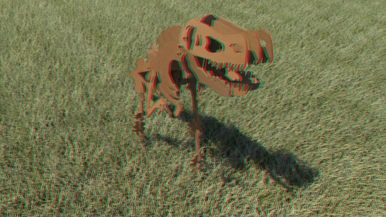 Github Snekam Learning