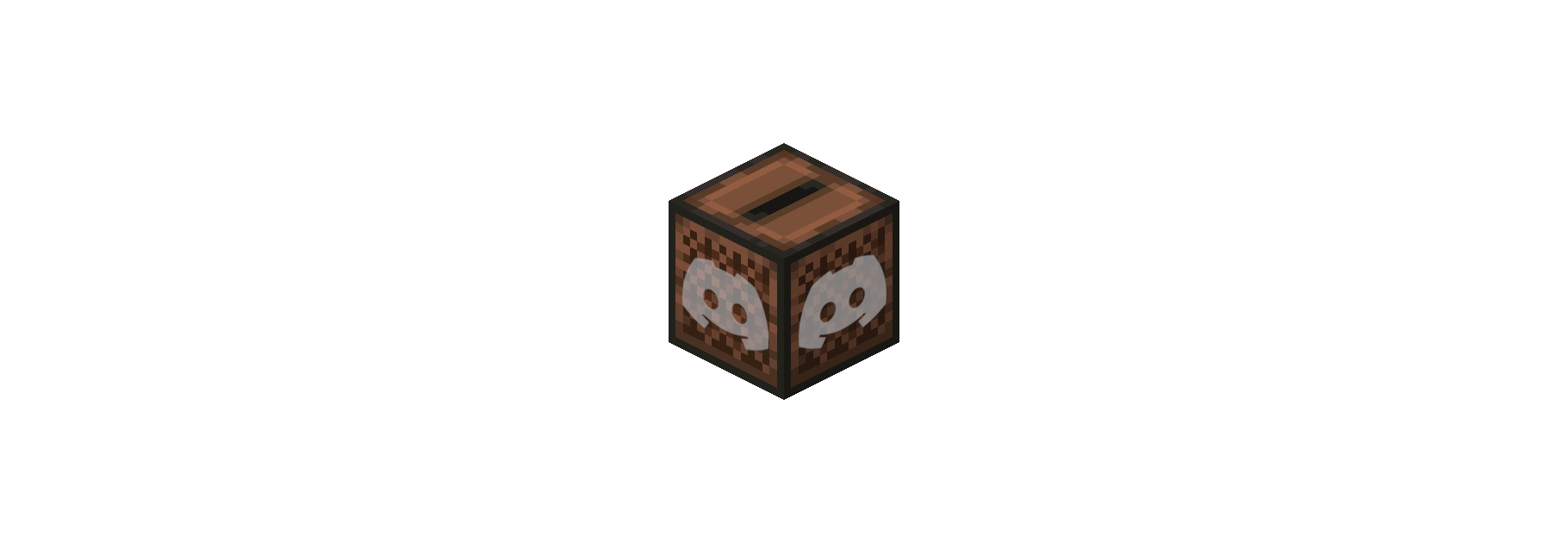 GitHub - NachoToast/Jukebot: Yet another discord.js music bot.