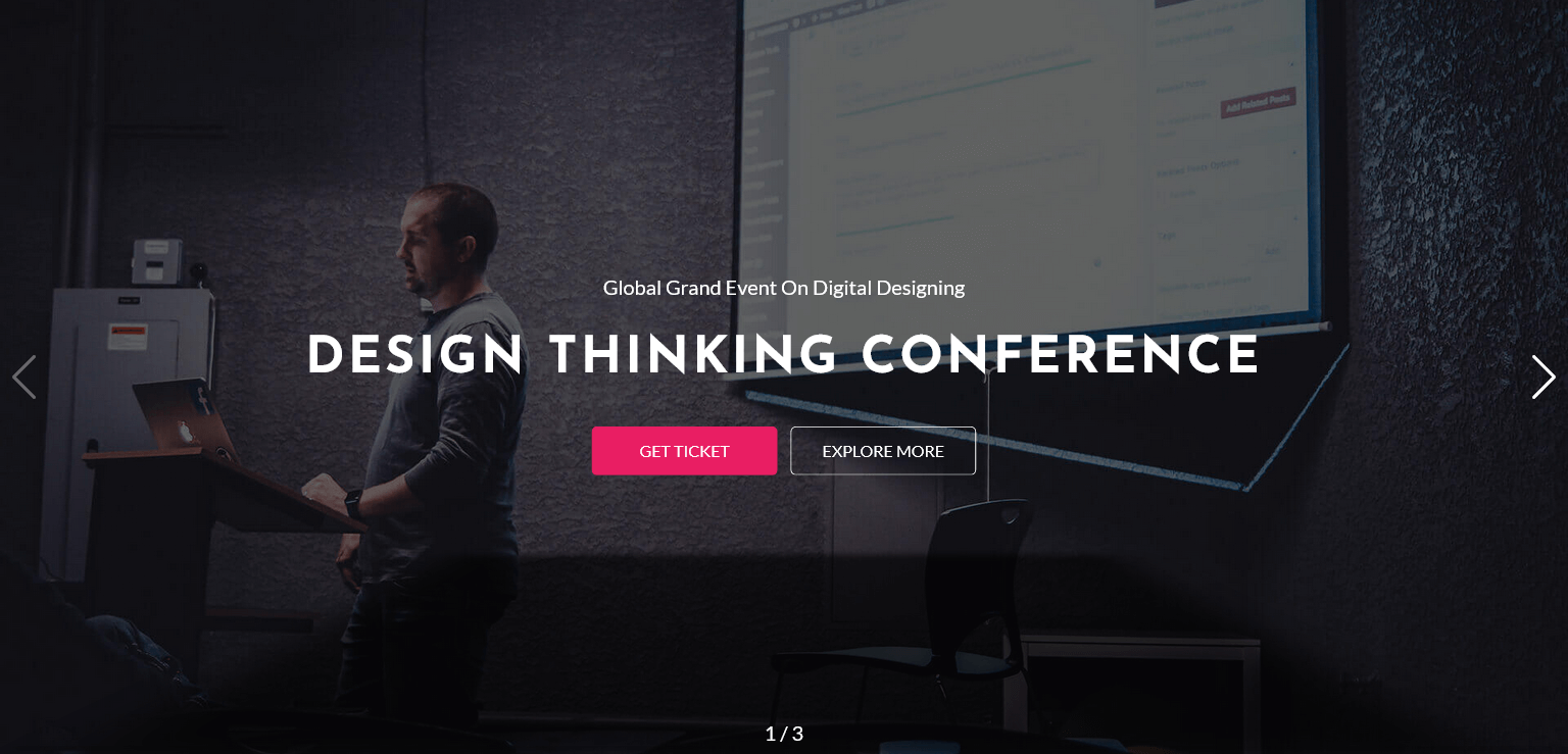 GitHub - tryGalib/swiperslider