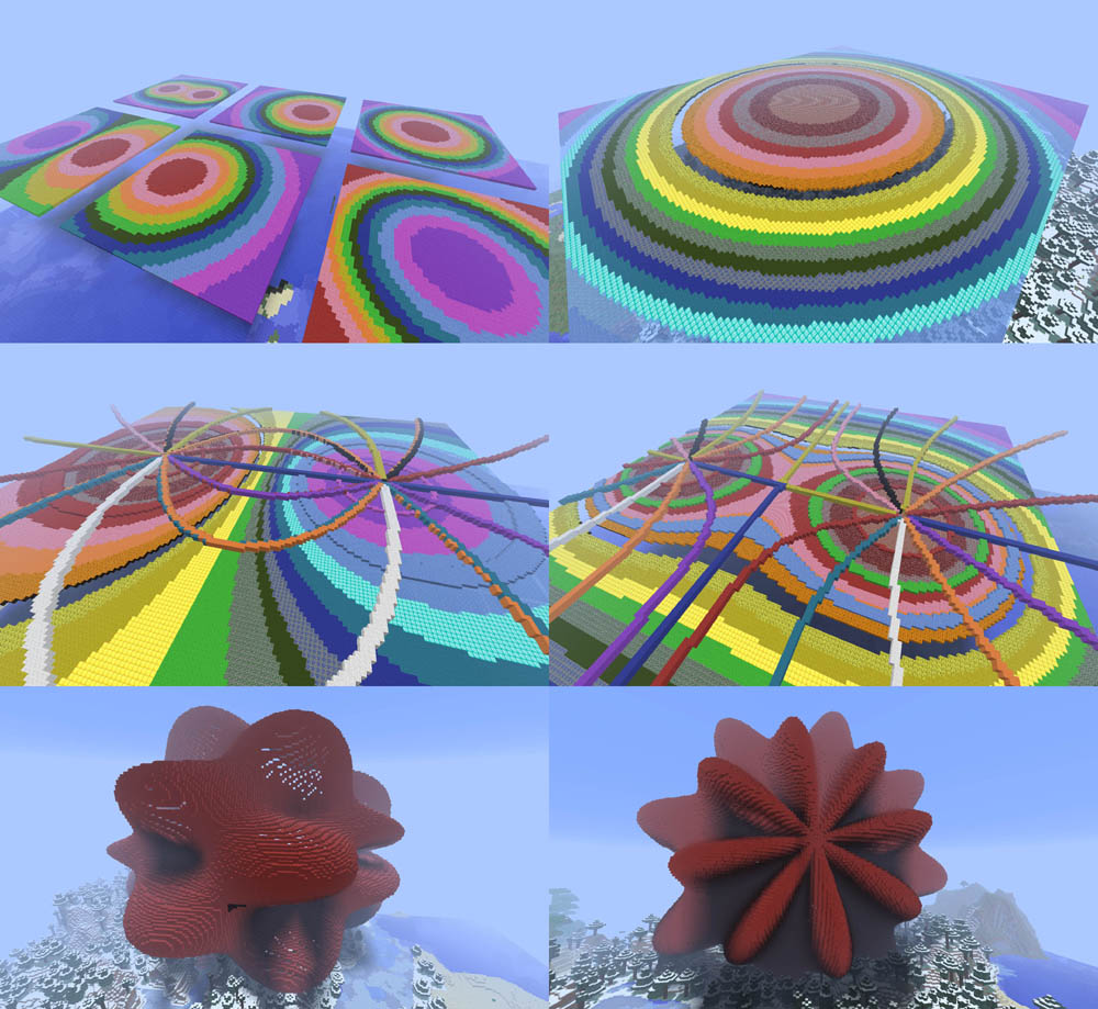 GitHub - Frungy/plotterbrains: plotterbrains is the brains of a 3D ...