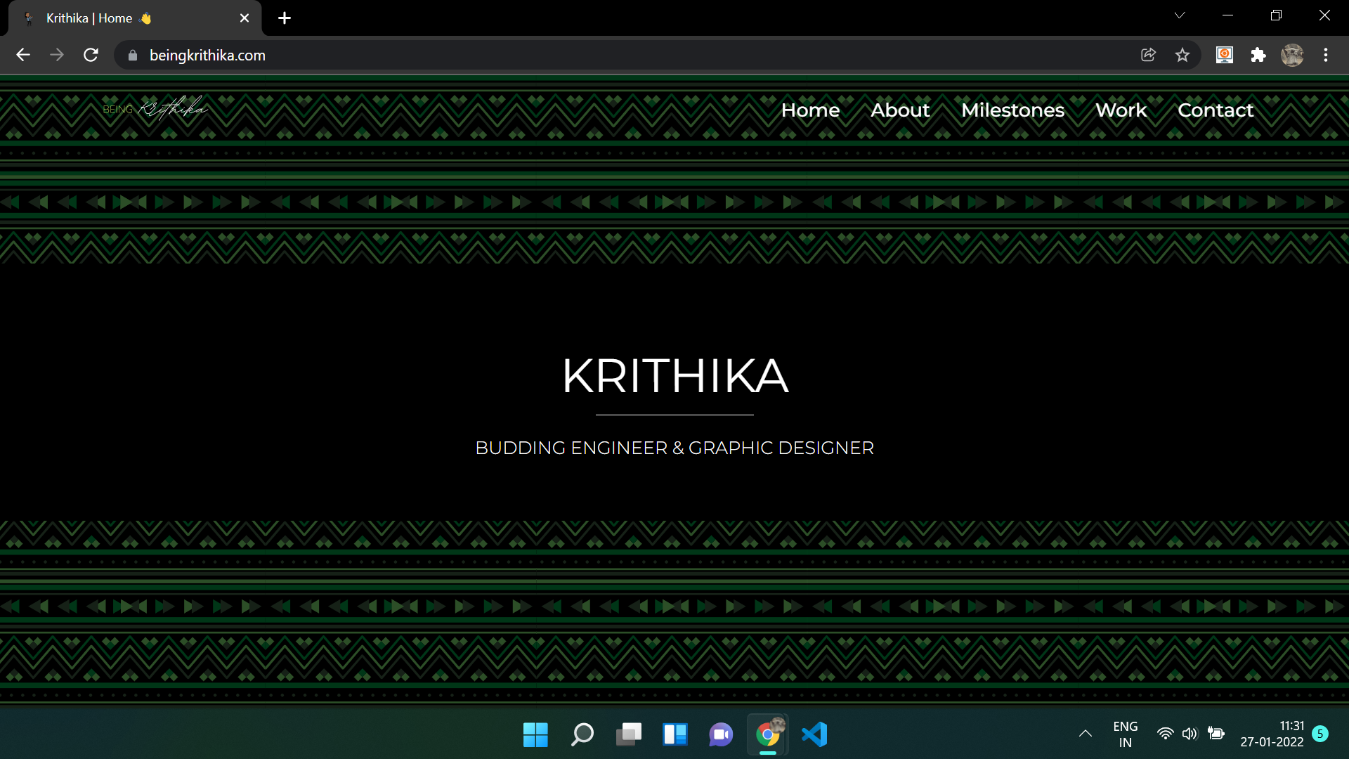 google-domains · GitHub Topics · GitHub