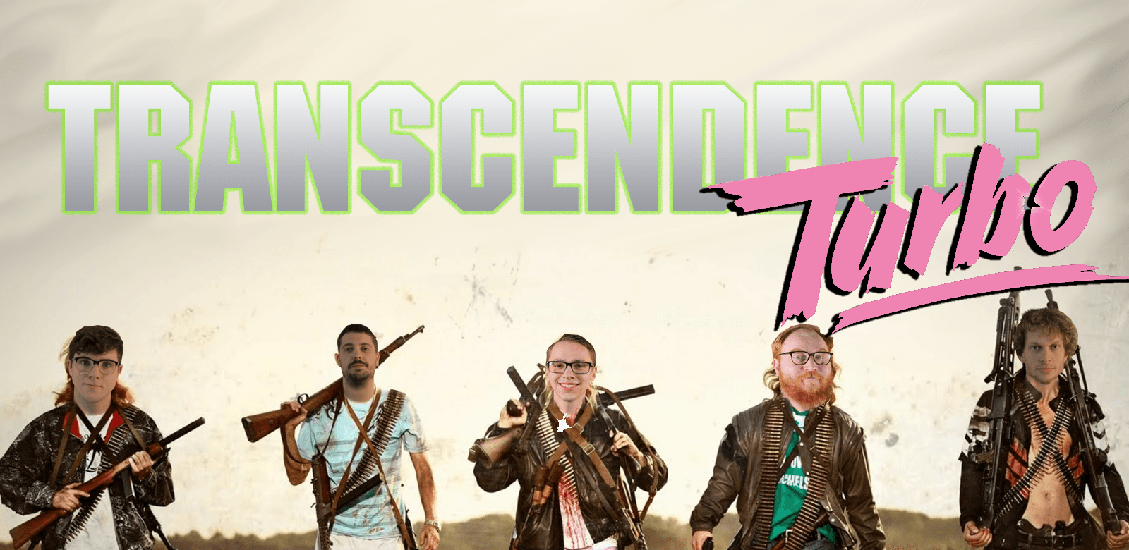 GitHub - 42-Ikole/Transcendence: 🏓 Pong webapp by the New Coders on the Block