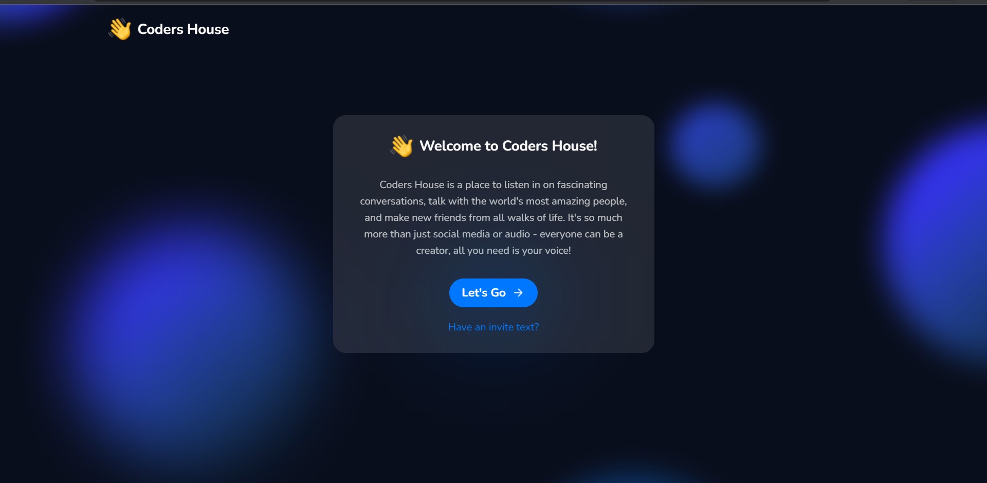 jimp · GitHub Topics · GitHub