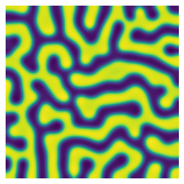 GitHub - GuignardLab/CenTuri-Course: Python Course