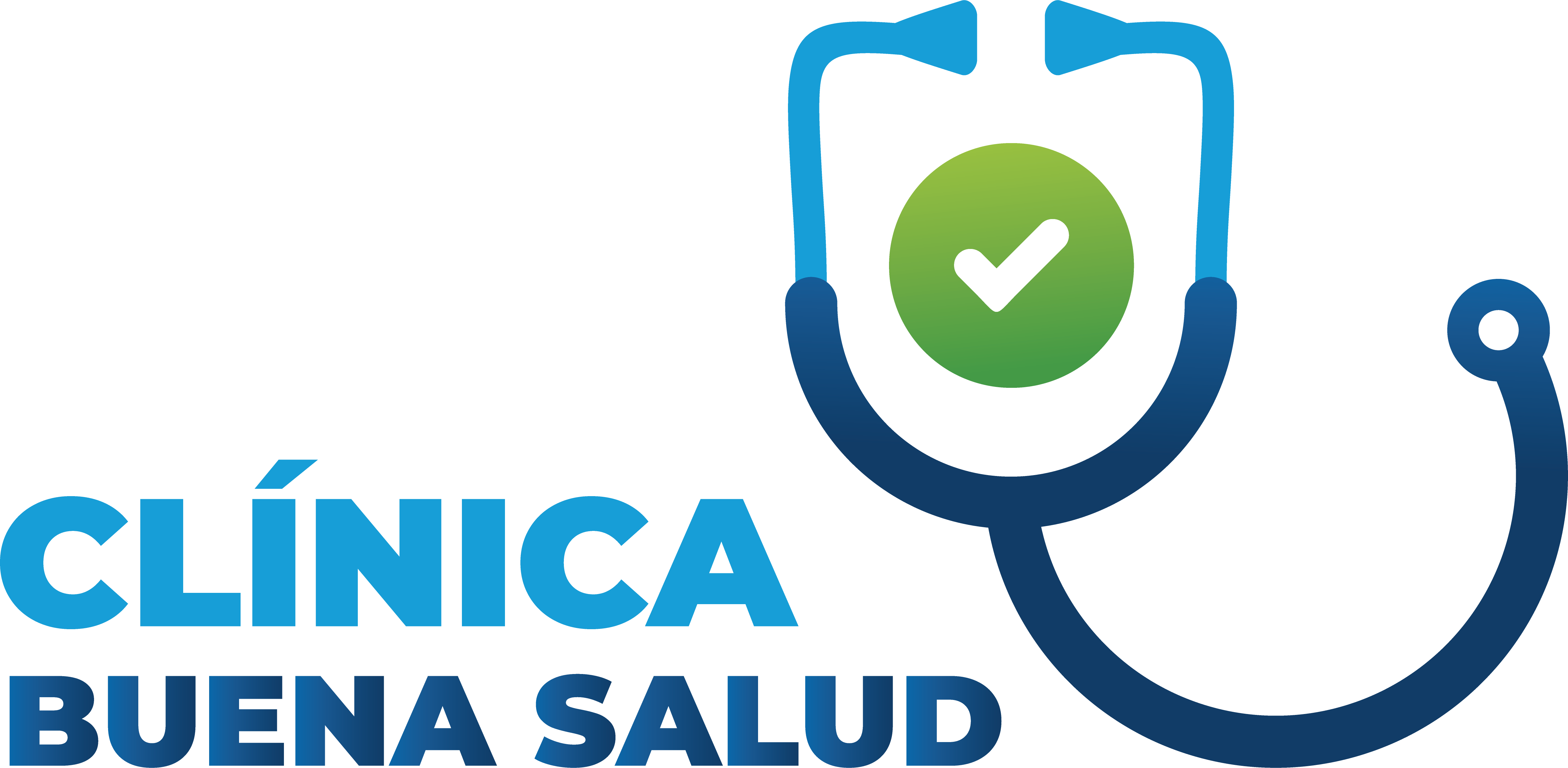 GitHub - conana17/ClinicaBuenaSalud: Proyecto Software Clinica Buena Salud