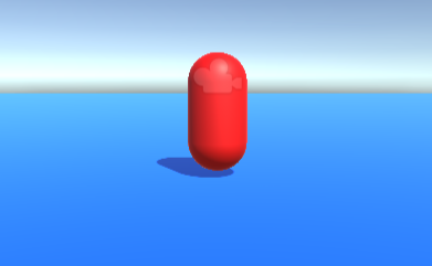 GitHub - DeveloperAJ2799/FPS-Movement: FPS Movement With Character ...