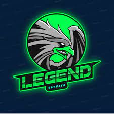 GitHub - LegendSayujya/learnfast.github.io