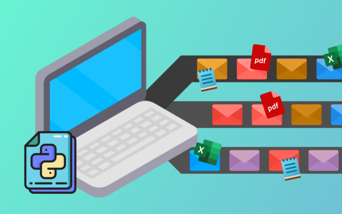 GitHub - sfamousavi/PyEmailAuto: A simple code to automate reporting by ...