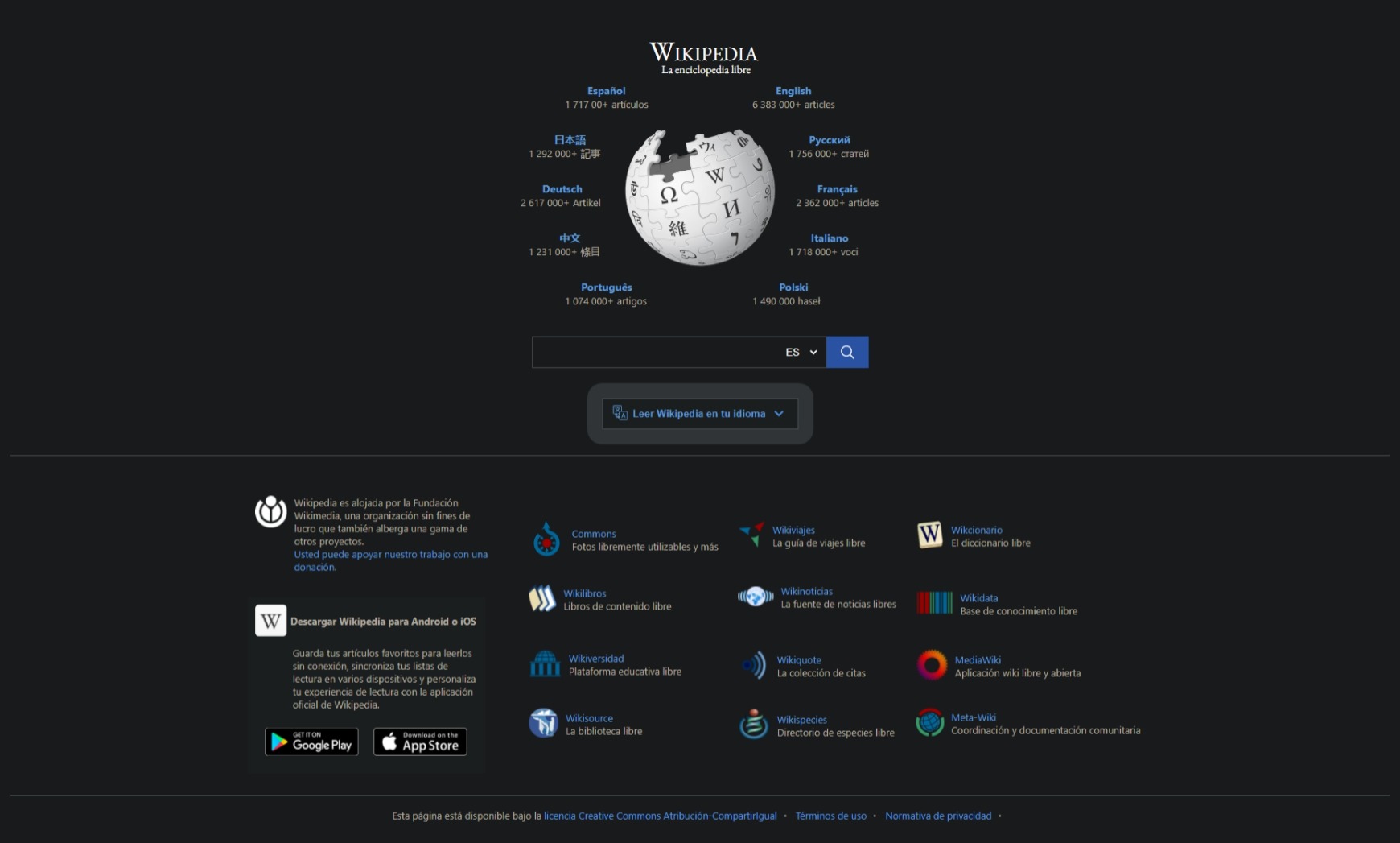 platzi · GitHub Topics · GitHub