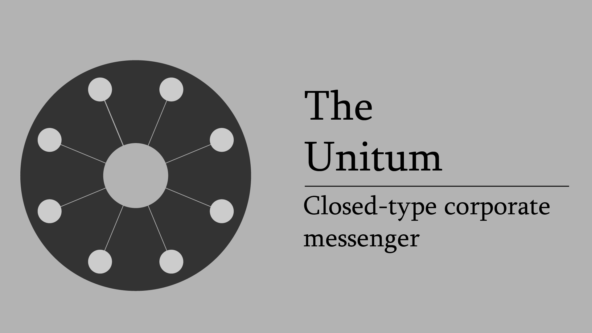 GitHub - NIKITA-76/messenger_on_python: Corporate messenger for ...