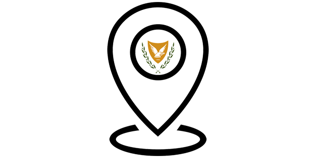GitHub - shift42/cyprus-postal-codes