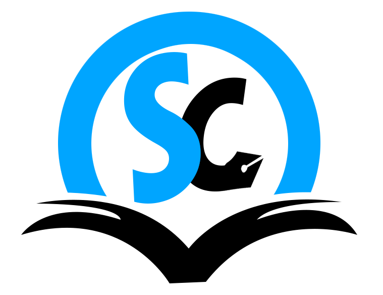 smartclass-online-learning · GitHub Topics · GitHub