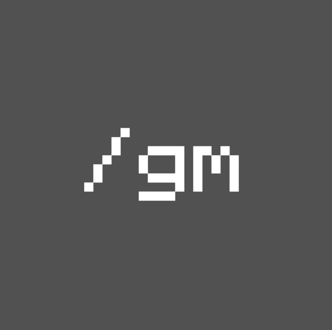 GitHub - GamerMJay/BetterGameMode: GameMode System