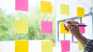 GitHub - aditya711-code/TO-DO-LIST: I have created a static To Do List Website using Html,Css ...