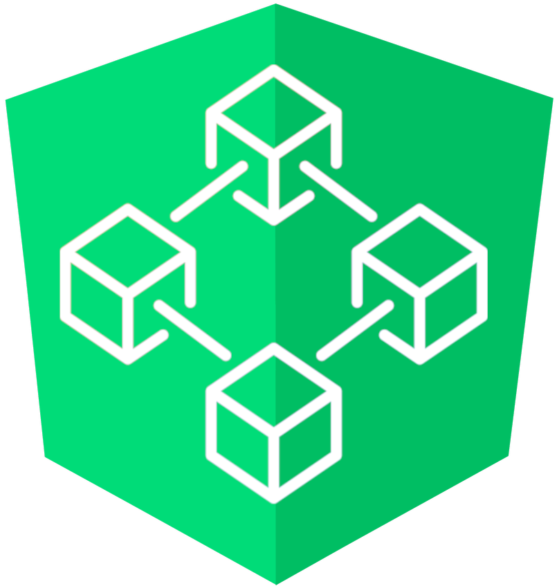 GitHub - donoso-eth/angular-web3: Superpower the angular superdevs with ...