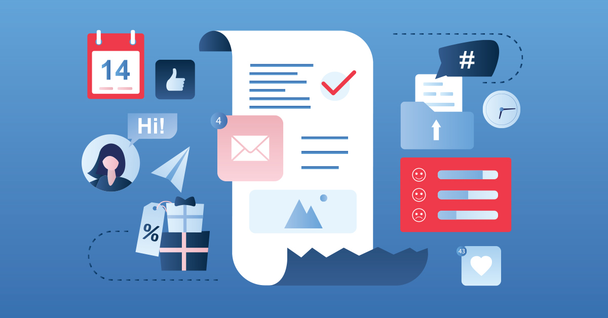 GitHub - Kuntalthakur01/TODO-lIST-USING-JAVA-PROGRAMMING-LANGUAGE: This ...