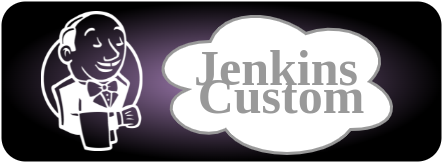 GitHub - aramirol/jenkins-custom: Custom Jenkins image that is a ...