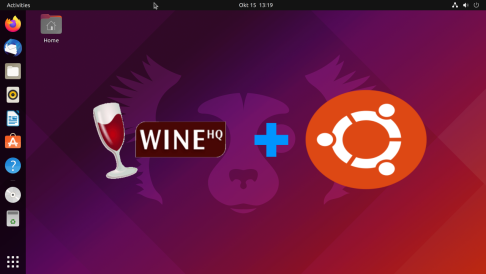GitHub - NickMatthews-1/Wine7.0: This is an install script repository ...