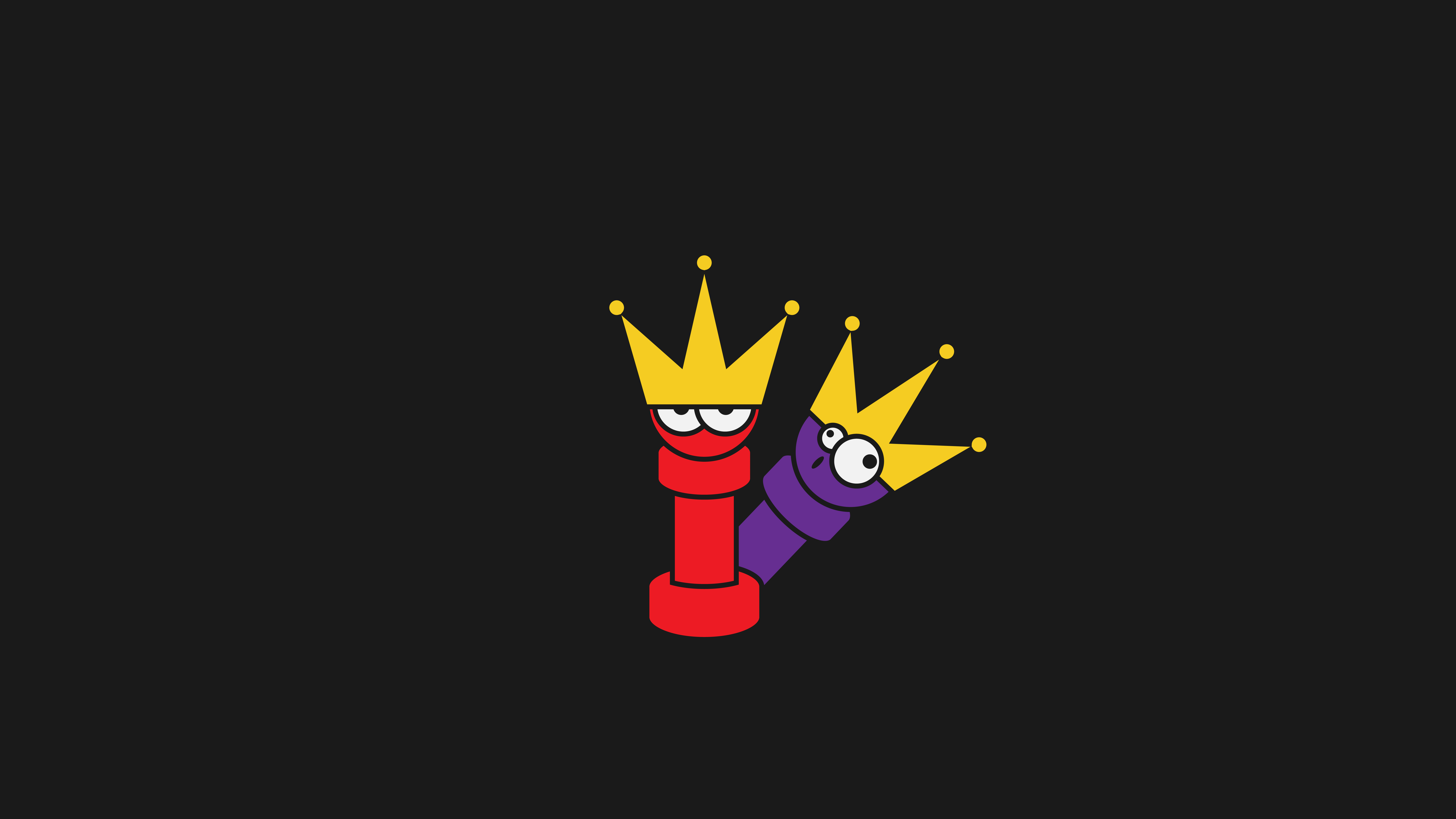 Github Codegeeks Irnqueen Genetic Algorithm Solve The Nqueen Problem With Your Customized Ga