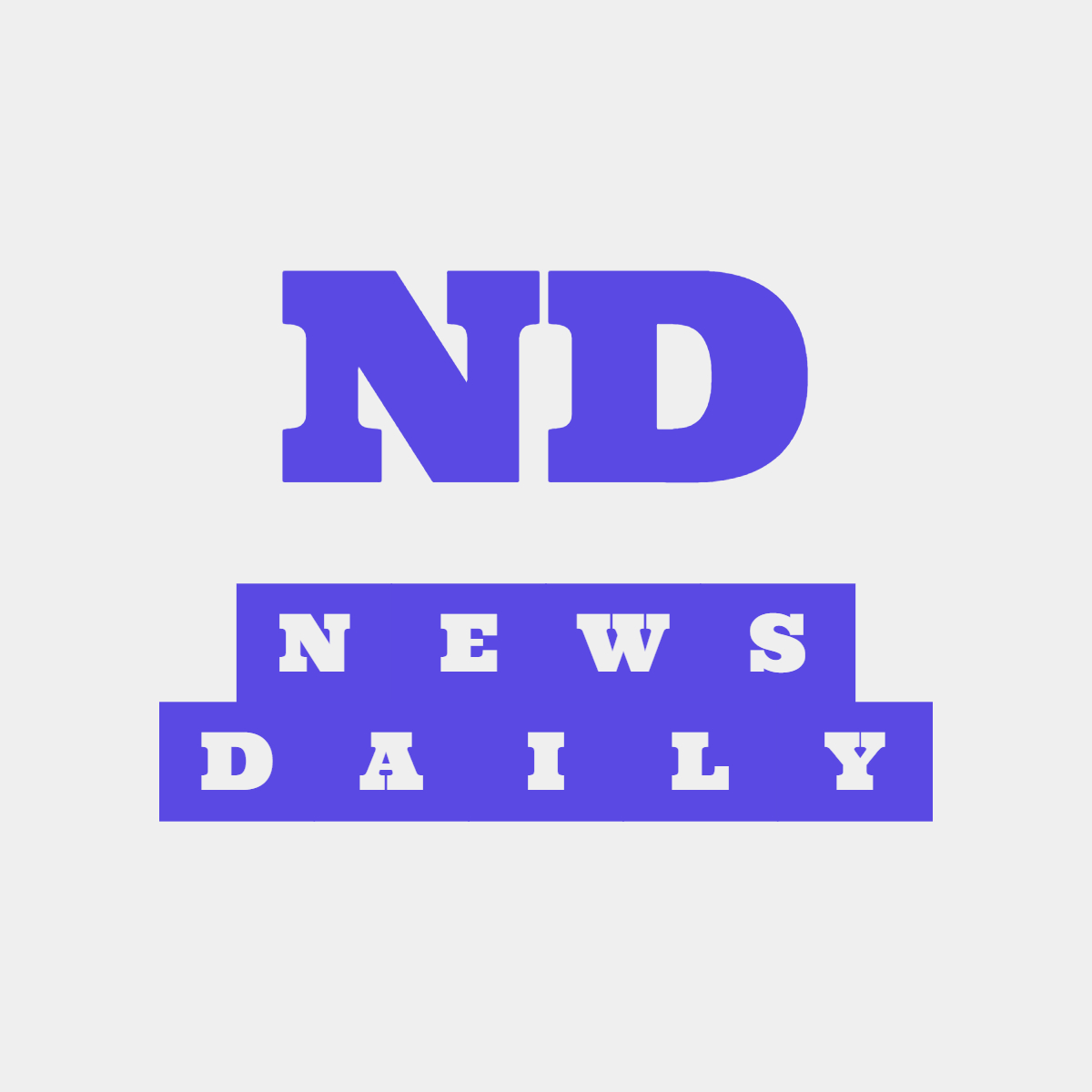 GitHub - Subhajitongit/NewsDaily